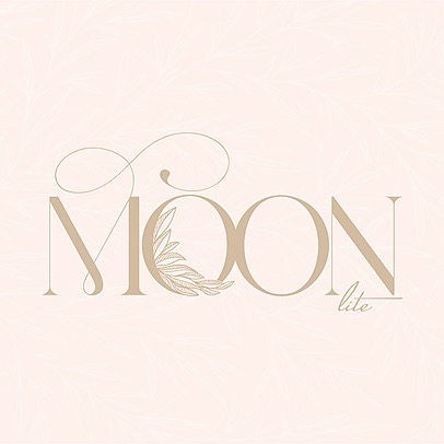 moonlite.so | Instagram, Facebook, TikTok | Linktree