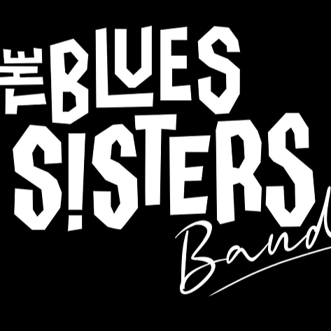 tbsb | Instagram, Facebook | Linktree