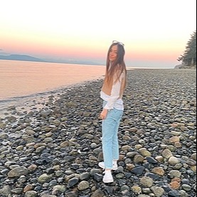 Sara MacLeod | TikTok | Linktree