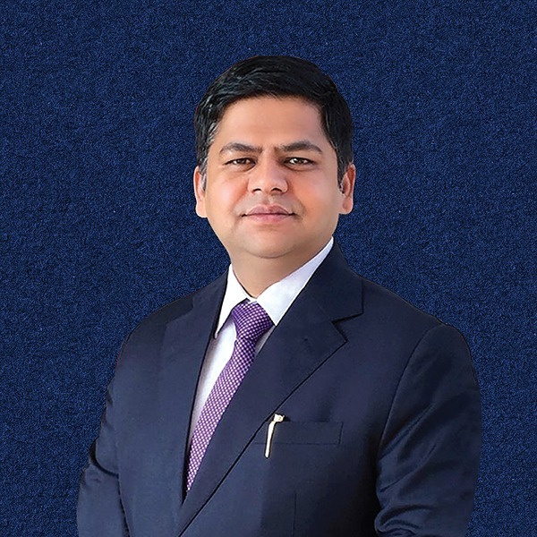 Advanced Options Linktree