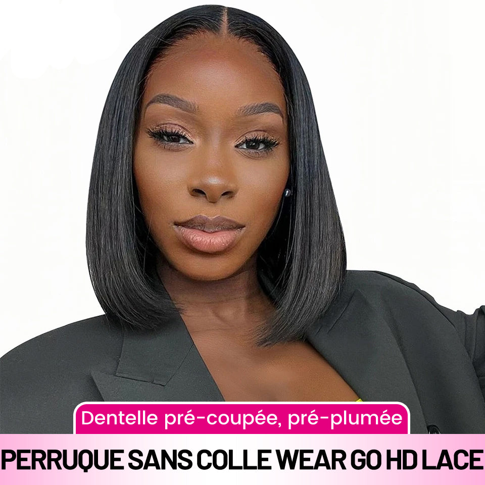 @MoreFaceWig | Linktree