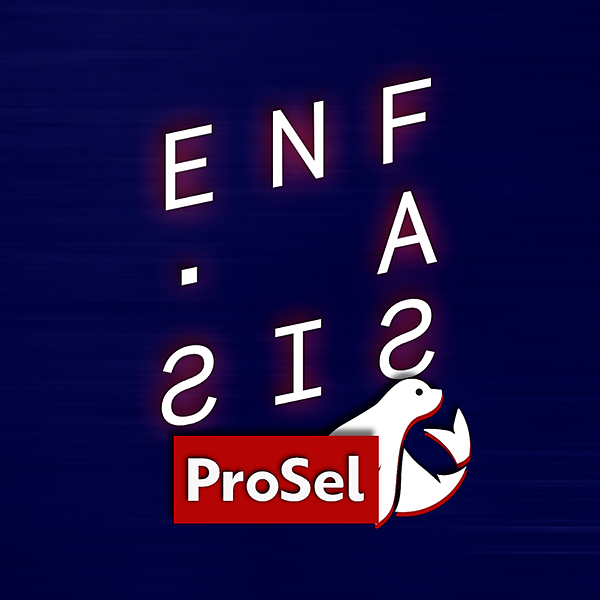 ProSel da Enfasis Jr | Linktree