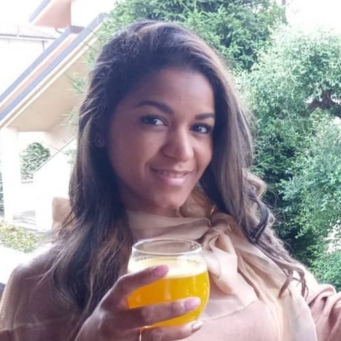 @maylin91 | Linktree