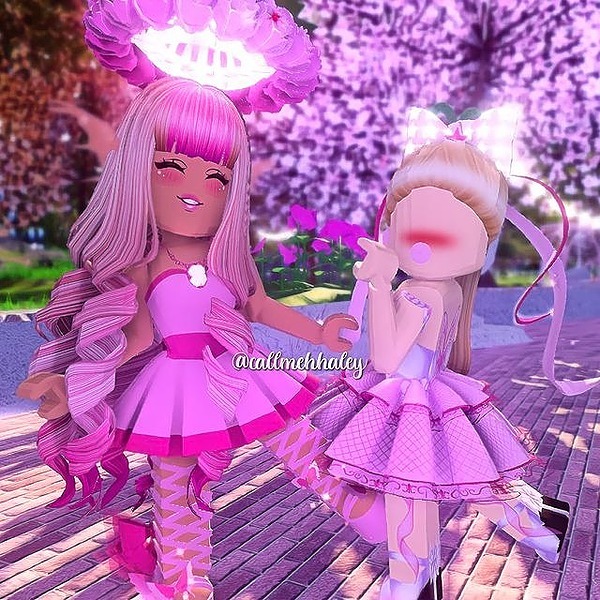 @callmehhaley__fan | Linktree