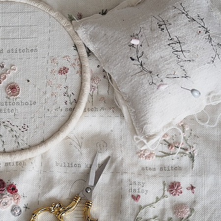 @stitcheryonline | Linktree