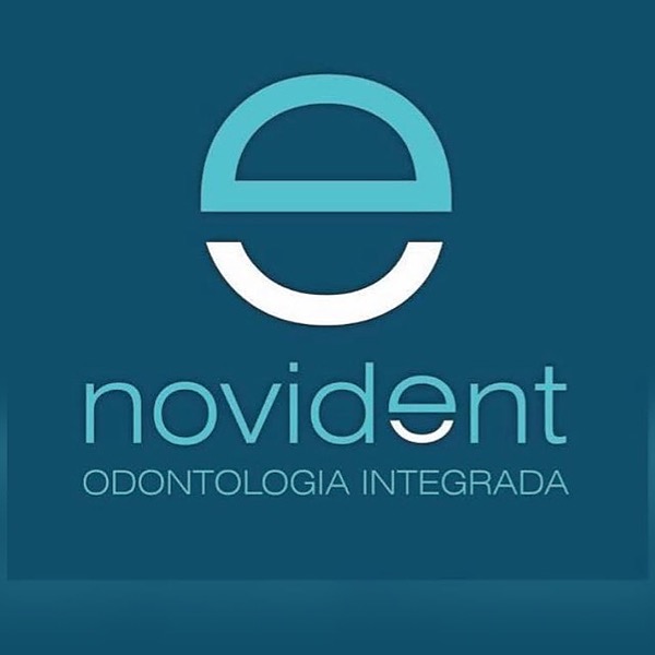 Novident Odontologia Integrada | Linktree