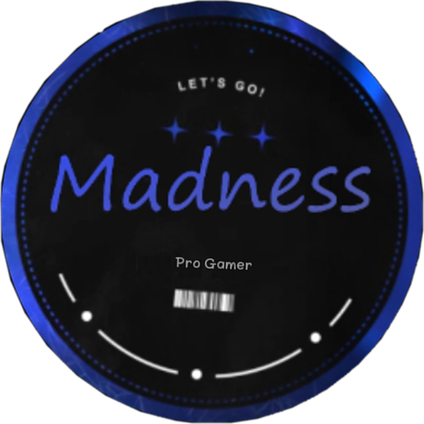 os_madness | Twitter, Instagram, TikTok, Twitch | Linktree