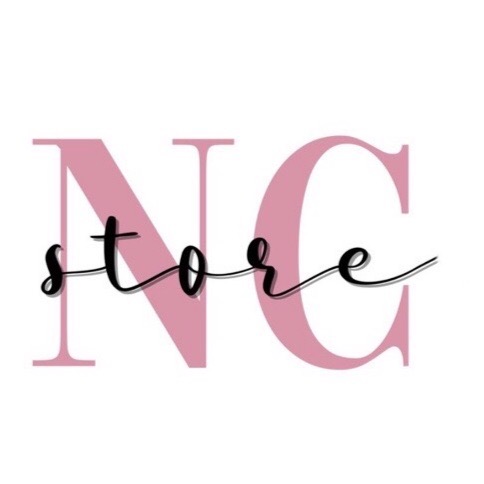 @nc.store | Linktree