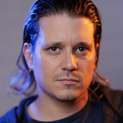 Manu.Reymond | Instagram, Facebook, TikTok | Linktree