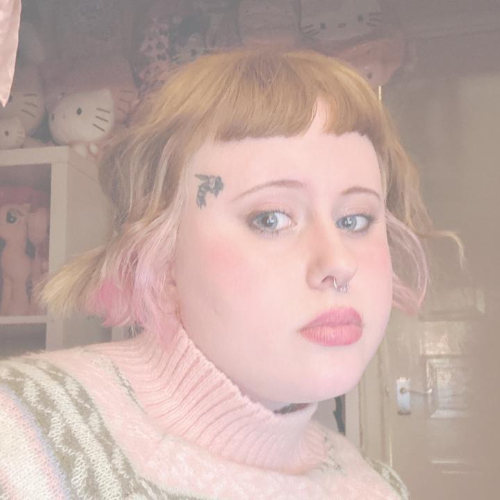 ugly.pink.angel - Find @ugly.pink.angel Onlyfans - Linktree