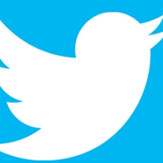 zuzusweet - Find @zuzusweet Onlyfans - Linktree