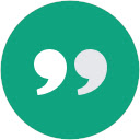 Digital Culture | AI Tools | Linktree