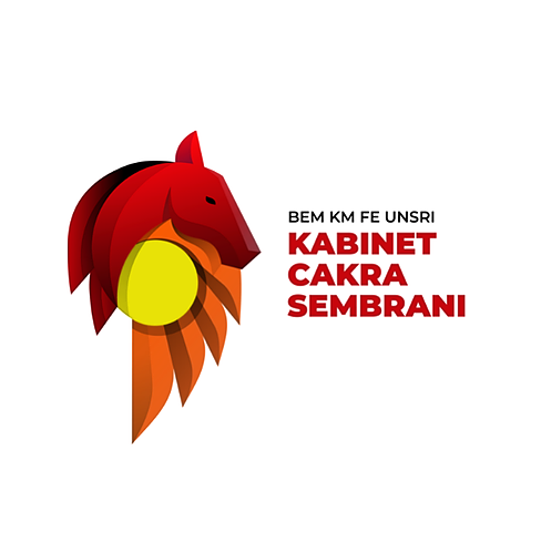 BEM KM FE UNSRI 2022 | Linktree