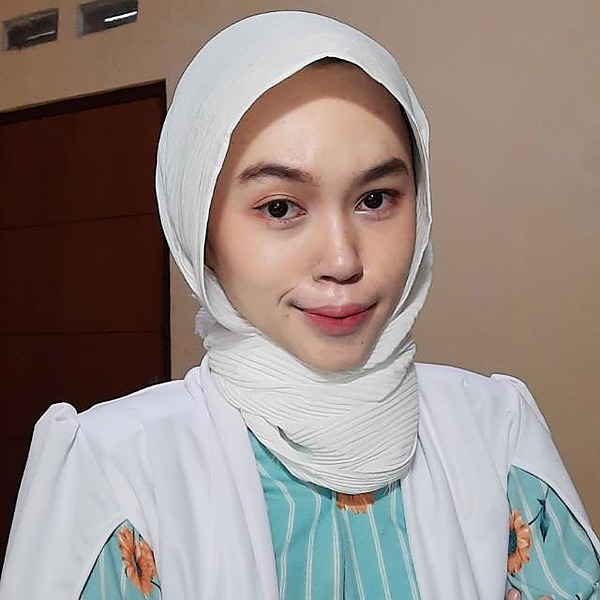 YUSTIKA KUSUMA YOUTUBE | Linktree