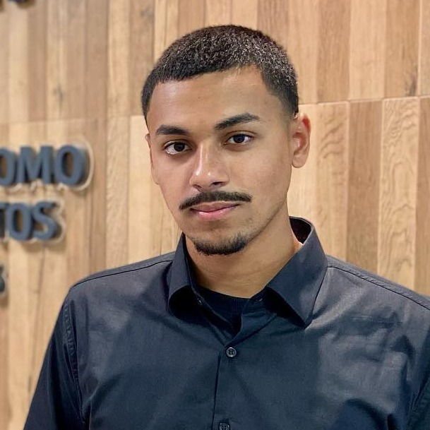 gabriel_maia_investimentos | Instagram | Linktree