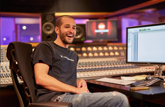 greazywil | Instagram, TikTok | Linktree