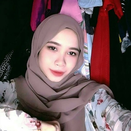 SYAZ TOP AGENT ESW🔥🌟 | Linktree