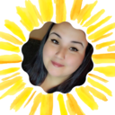 @EarnwithLeslie | Linktree