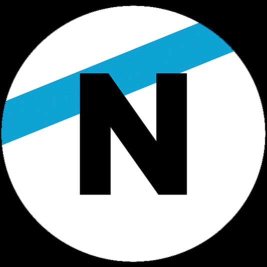 NORTHERN Media Group | Linktree