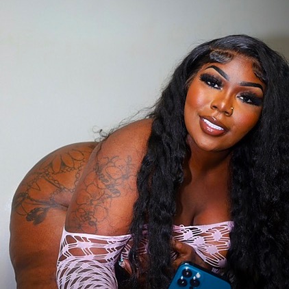 @jaythickass | Linktree