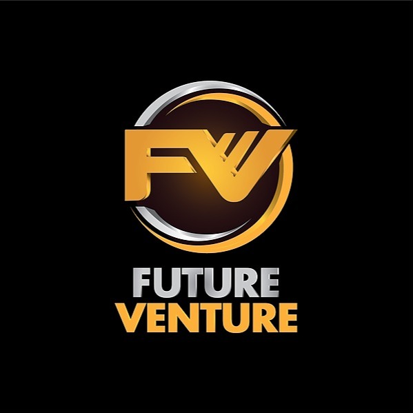 FutureVenture | Twitter | Linktree