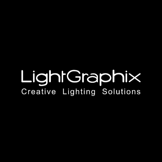 @LightGraphix | Linktree