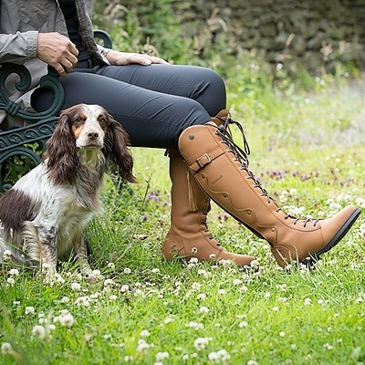 @BarebackFootwear | Linktree