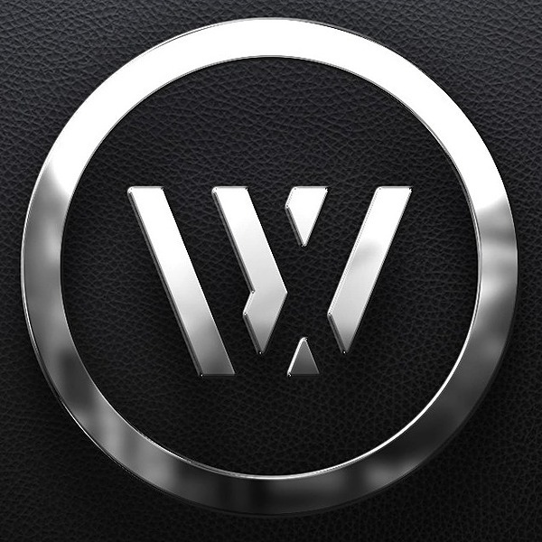 workaholic.mx | Instagram, Facebook | Linktree