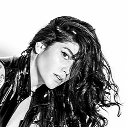 Worship the Lady Selene - Find Worship the Lady Selene Onlyfans - Linktree