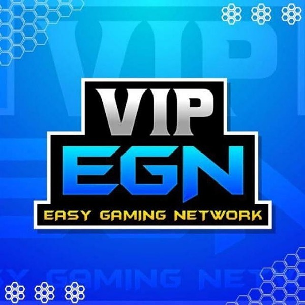 VVIP EASYGAMINGNETWORK | Linktree