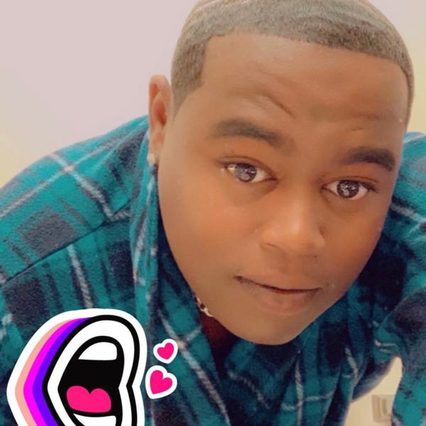 sidepiecekeith | Instagram, Facebook, TikTok | Linktree