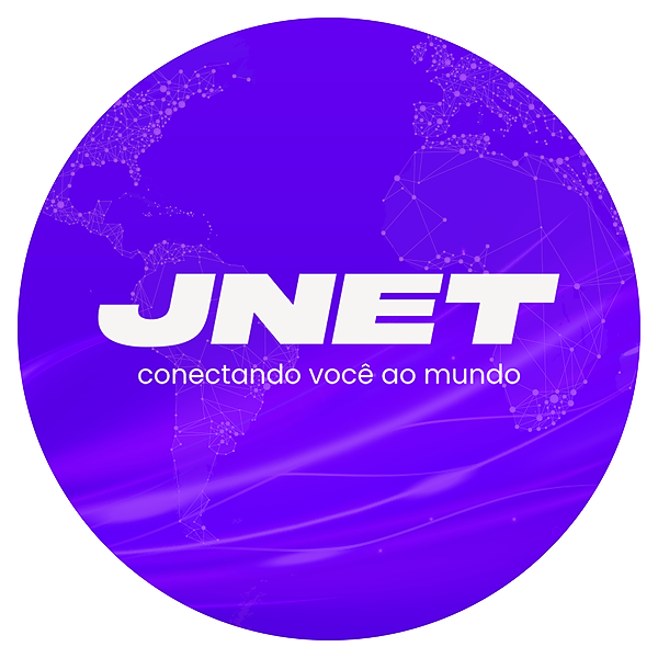 @Jnet | Linktree