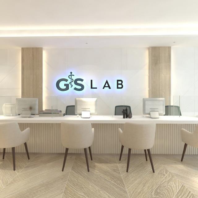 @gslab.id | Linktree