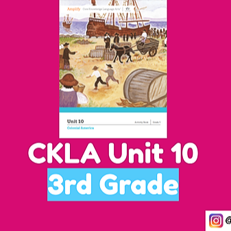 I Teach From Home | Instagram, Facebook | Linktree