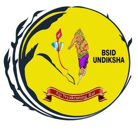 @HMJ_BSID | Linktree