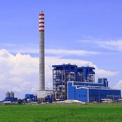 DRONE DIGITAL SECURITY | Linktree