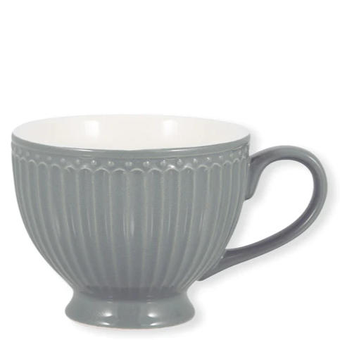 GreenGate Universe - Greengatehome.com | Linktree