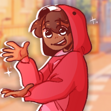 @SAOLASTLIFE | Linktree