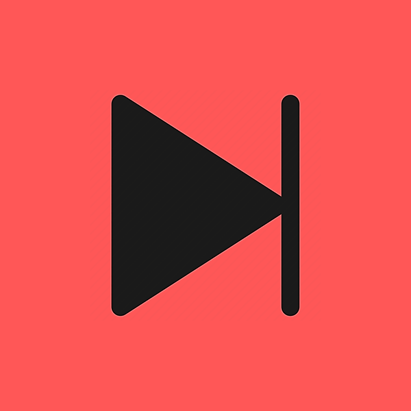 inthequeue | Instagram, TikTok | Linktree