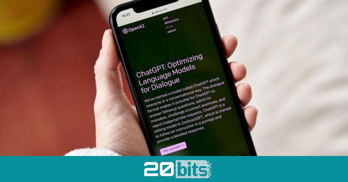 Visor.ai | Twitter, Facebook | Linktree