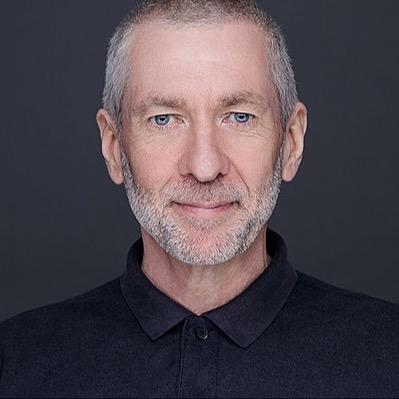 Mark Coventry Photography | Instagram, Facebook | Linktree