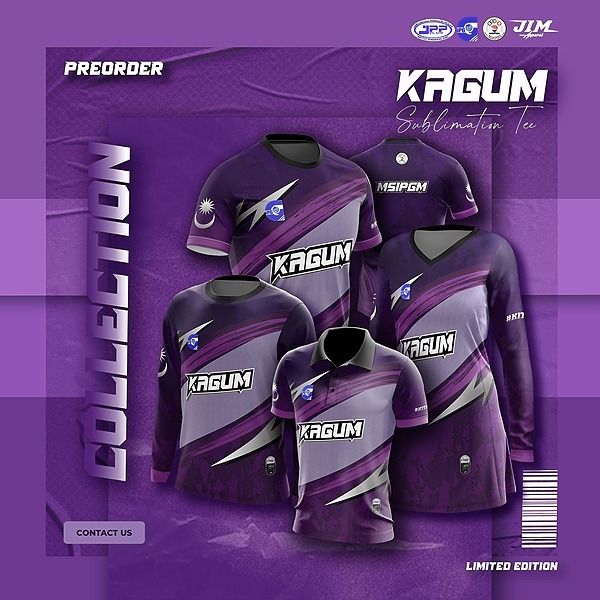 @Jim_Apparel | Linktree