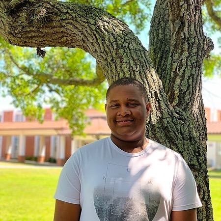 Jared_sw | Instagram, TikTok | Linktree