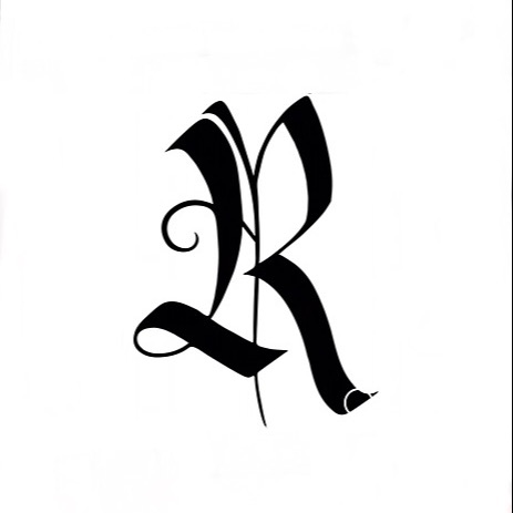 Revaira | YouTube, Spotify | Linktree