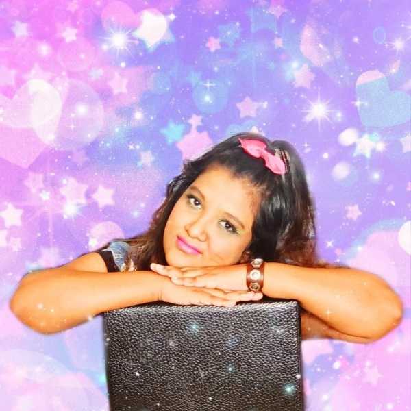 RichA Rich | Linktree