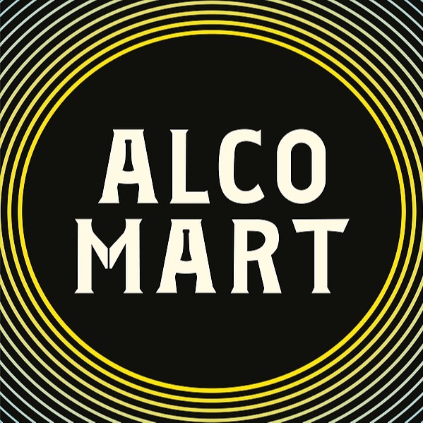 Find Your Closest Outlet | Linktree