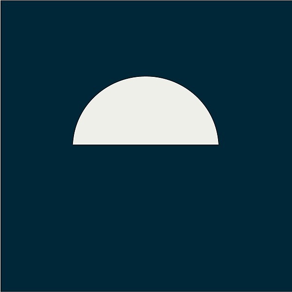 Cornish Bakery | Linktree