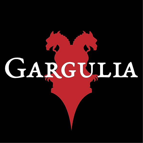 Gargulia® | Linktree