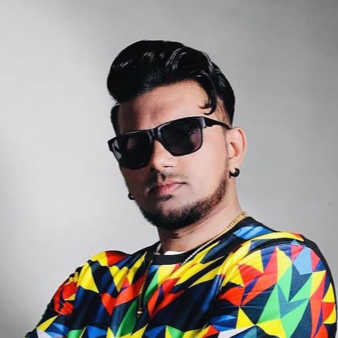 @rabbit.mac | Linktree