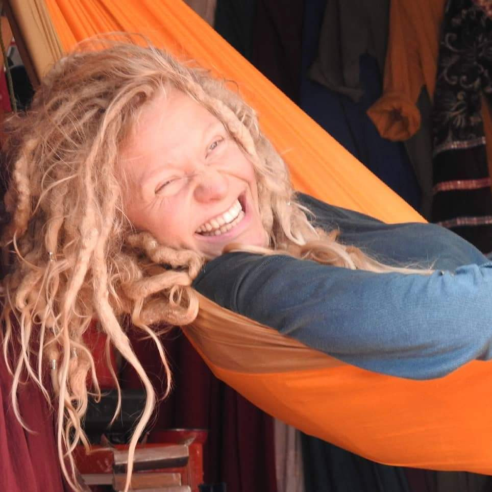 Pernilla_Kannapinn | Instagram, Facebook | Linktree